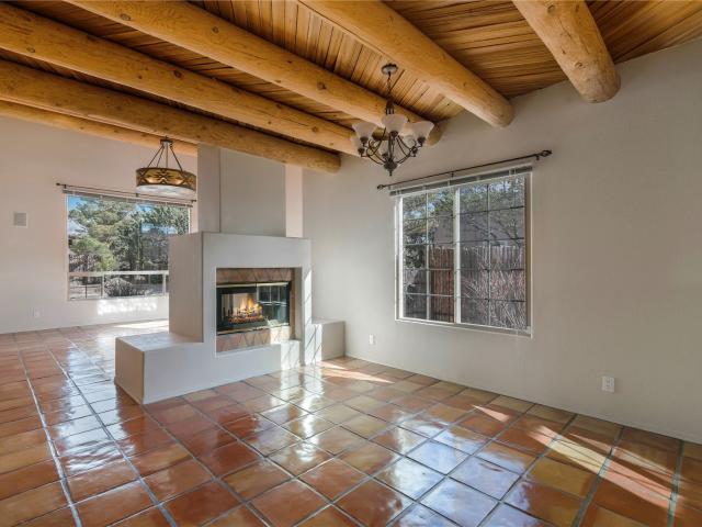 4158 Midnight Owl, Santa Fe, US, NM
