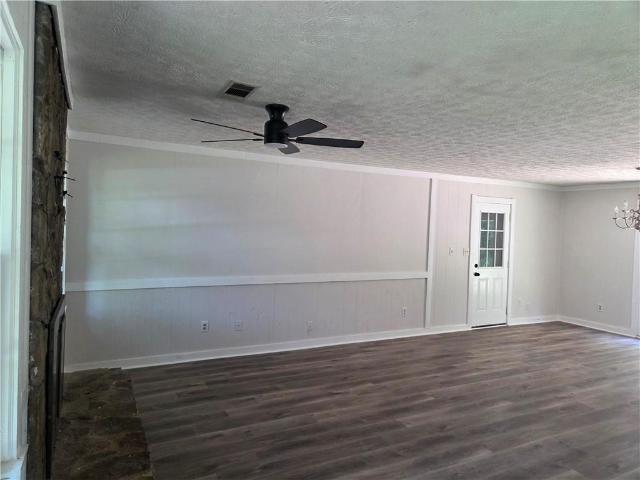 4158 Mountain Glen Trace