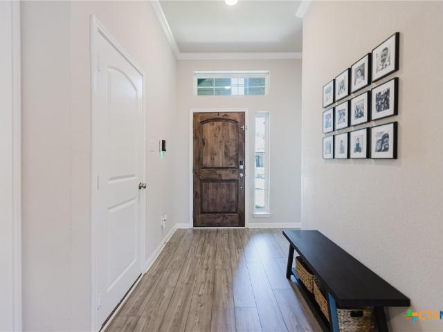 4158 Aransas Drive