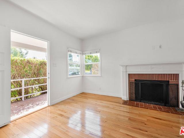4158 Baldwin Avenue