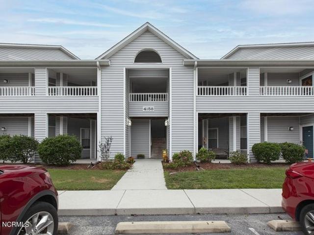 4158 Breezewood Dr Apt 203, Wilmington, NC 28412