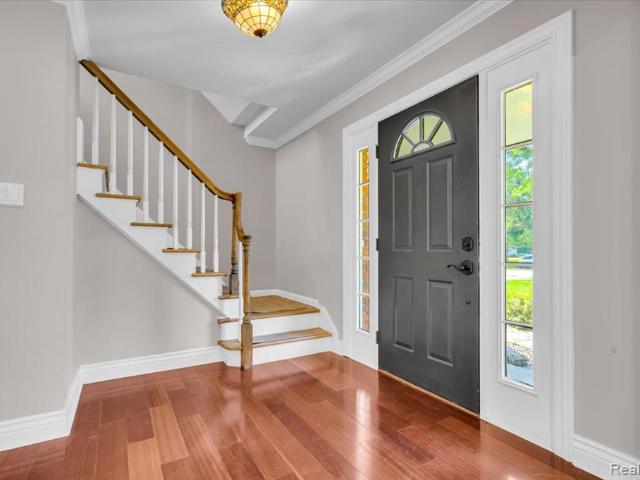 4158 Cherrywood Drive