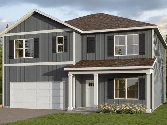 4158 Coal Creek Loop, Mount Olive, AL 35117