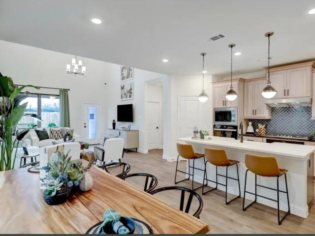 4158 Colony Lane