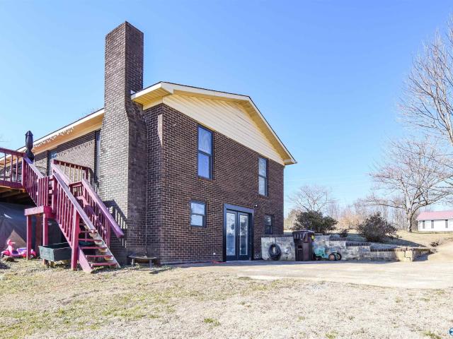 4158 County Road 8