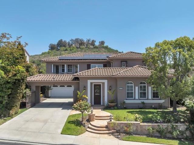 4158 Dakota Dr, Moorpark, CA 93021