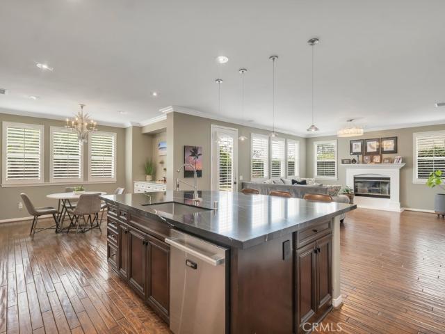 4158 Dakota Drive
