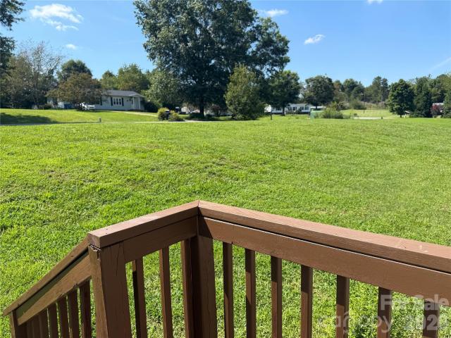 4158 High View Court