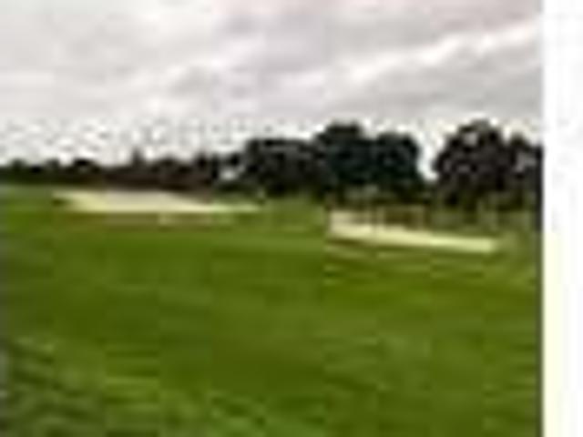 4158 Inverrary Dr #111, Lauderhill, FL 33319