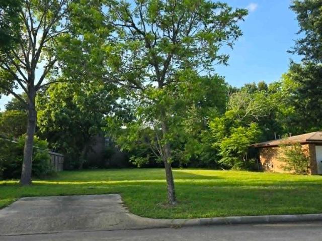 4158 Lemac Dr, Houston, TX 77025 | MLS #45971
