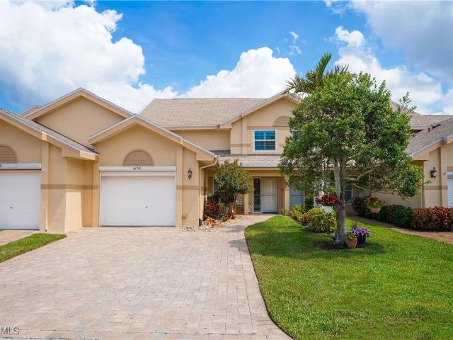 4158 Pensacola Ave, Estero, FL 33928 | MLS #2025019 | Compass