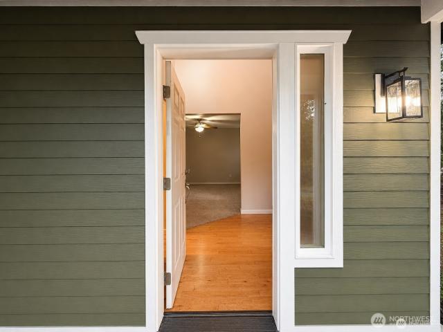 4158 SE Fairway Cir, Port Orchard, WA 98367 | MLS #2497