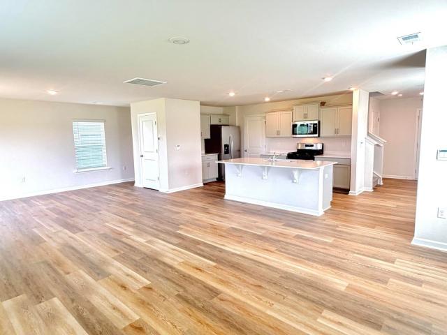 4158 Springshire Lane
