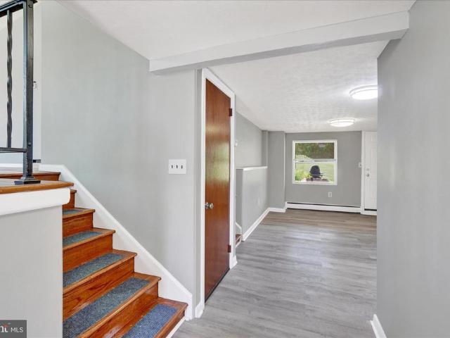 4158 Trowbridge Road