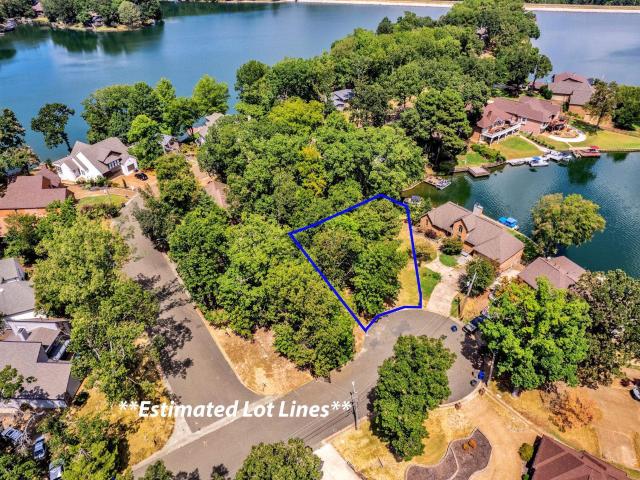 4158 White Cedar Cove, Lakeland, TN 38002 | MLS #10206
