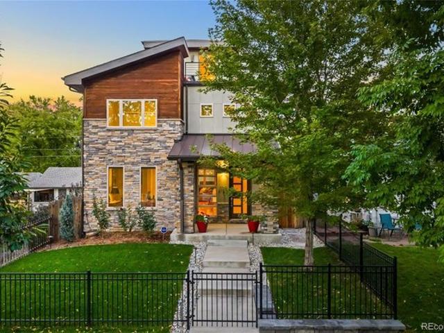 4158 Winona Ct, Denver, CO 80212