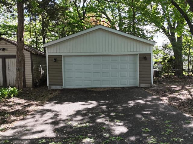 4158 Zane Ave N, Robbinsdale, MN 55422 | MLS #7105