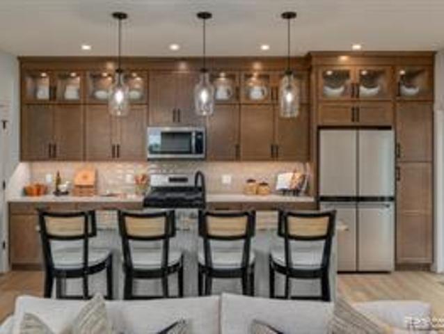 41590 Breck