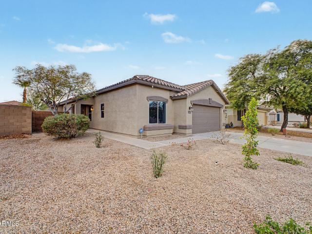 41591 w corvalis lane