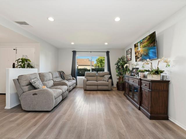 41597 Fulton Avenue, Hemet, US, CA