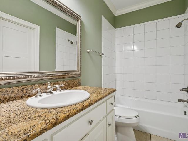 41594 Rue Chene, Ponchatoula, LA 70454 | MLS #BR2026010