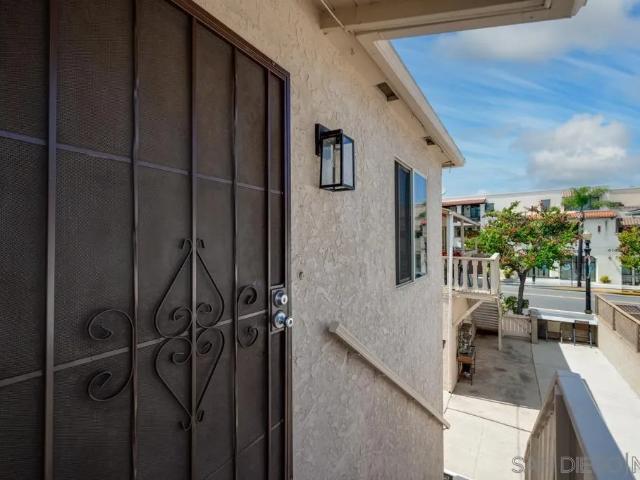 4159 Adams Ave. 1/2