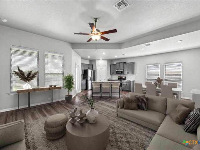 4159 Aransas Drive