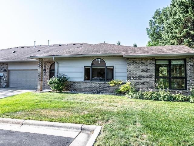 4159 Arbor Lane