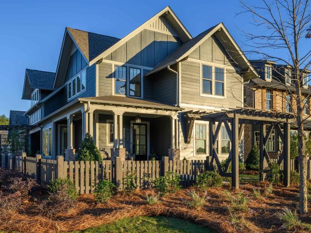 4159 Arnold Lane