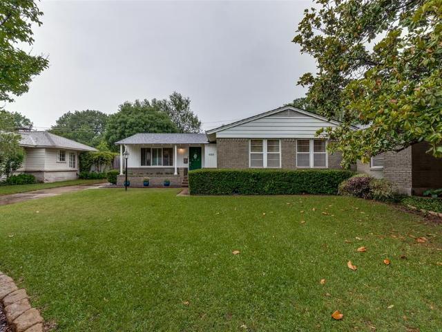 4159 Clover Lane
