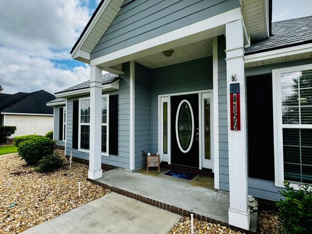 4159 Conway Circle