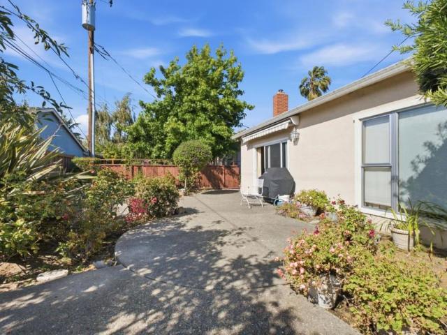 4159 Perkins Court