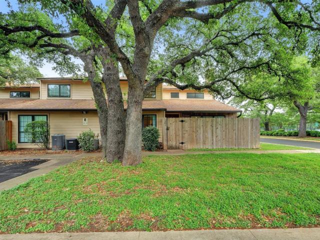 4159 Steck Ave # 101