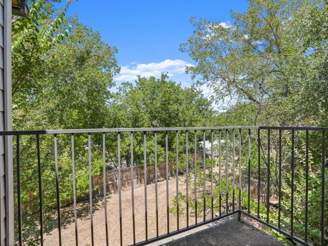 4159 Steck Ave # 226