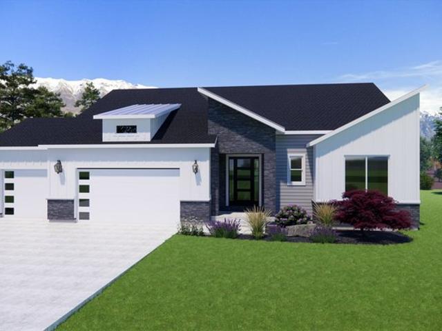 4159 S Crosby Ln, West Valley City, UT 84128