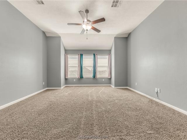 4159 Shallow Creek Loop