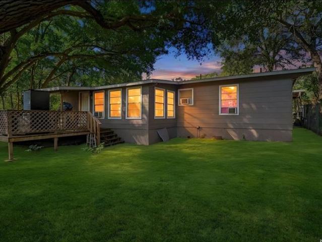 4159 Sleepy Hollow St, San Antonio, TX 78230