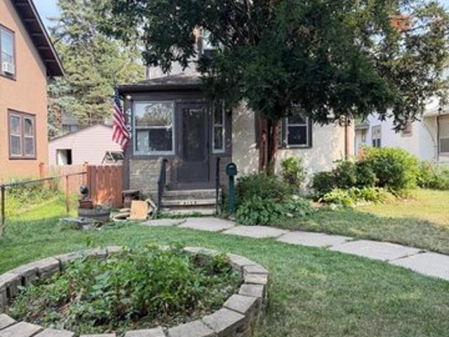 4159 Snelling Ave, Minneapolis, MN 55406