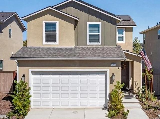 4159 Vincent Rd, Madera, CA 93636