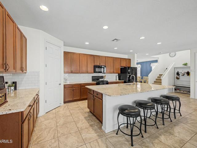 4159 w kirkland avenue