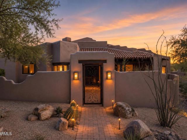 41503 N 109TH Place