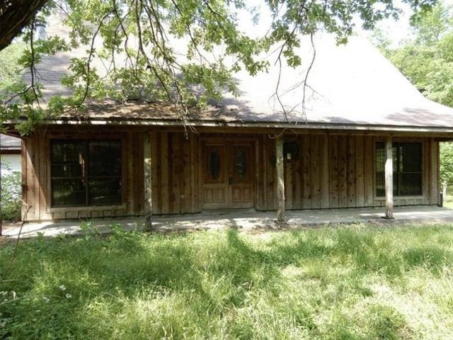 41502 N Mill Dr, Magnolia, TX 77354