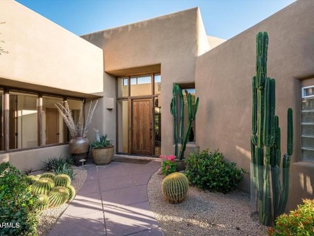 41509 N 106th St, Scottsdale, AZ 85262