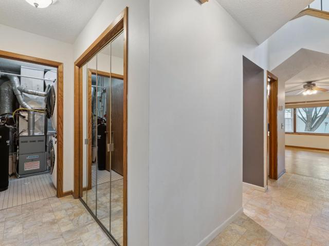 4150 Maureen Drive NE