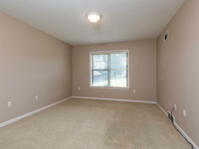 4150 mimosa hill ln