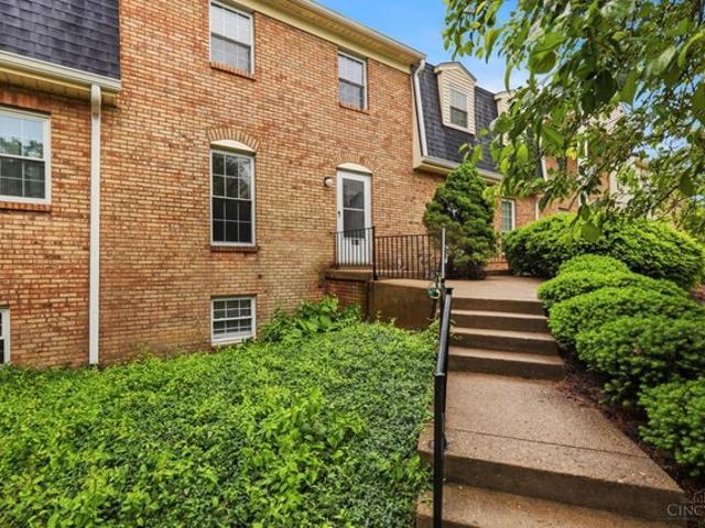 4150 Mount Carmel Tobasco Rd Apt 596, Union Township, OH 45255