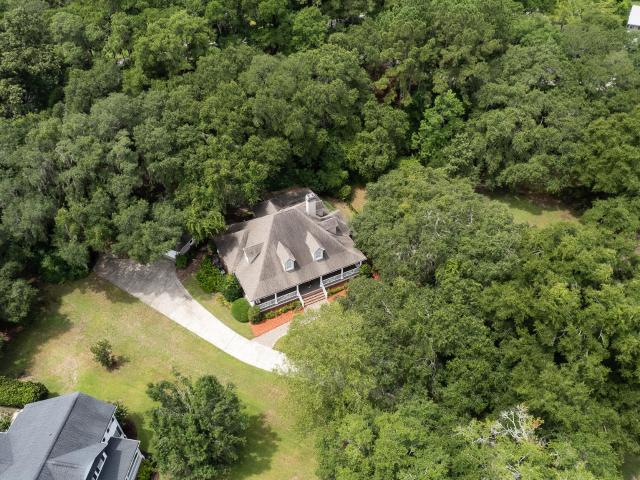 4150 Nature View Circle