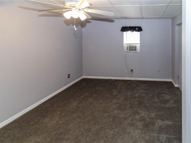 4150 Newbury Dr, New Port Richey, FL 34652 | MLS #W7883