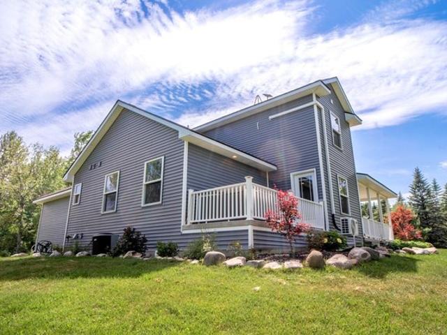 4150 Ash Ln, Gladwin, MI 48624