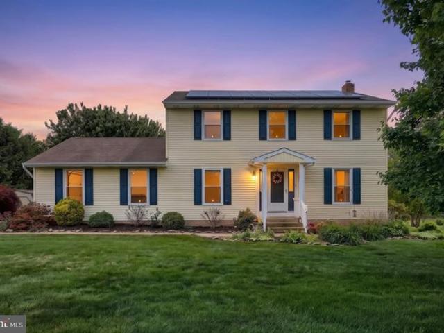 4150 Bahn Ave, York, PA 17408
